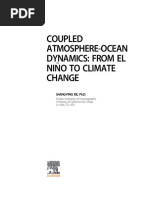 Oceans - Simon, Seymour | PDF | Tide | Tsunami