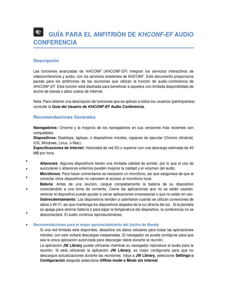 Khconf Av 08 | PDF | Contraseña | Dispositivo móvil