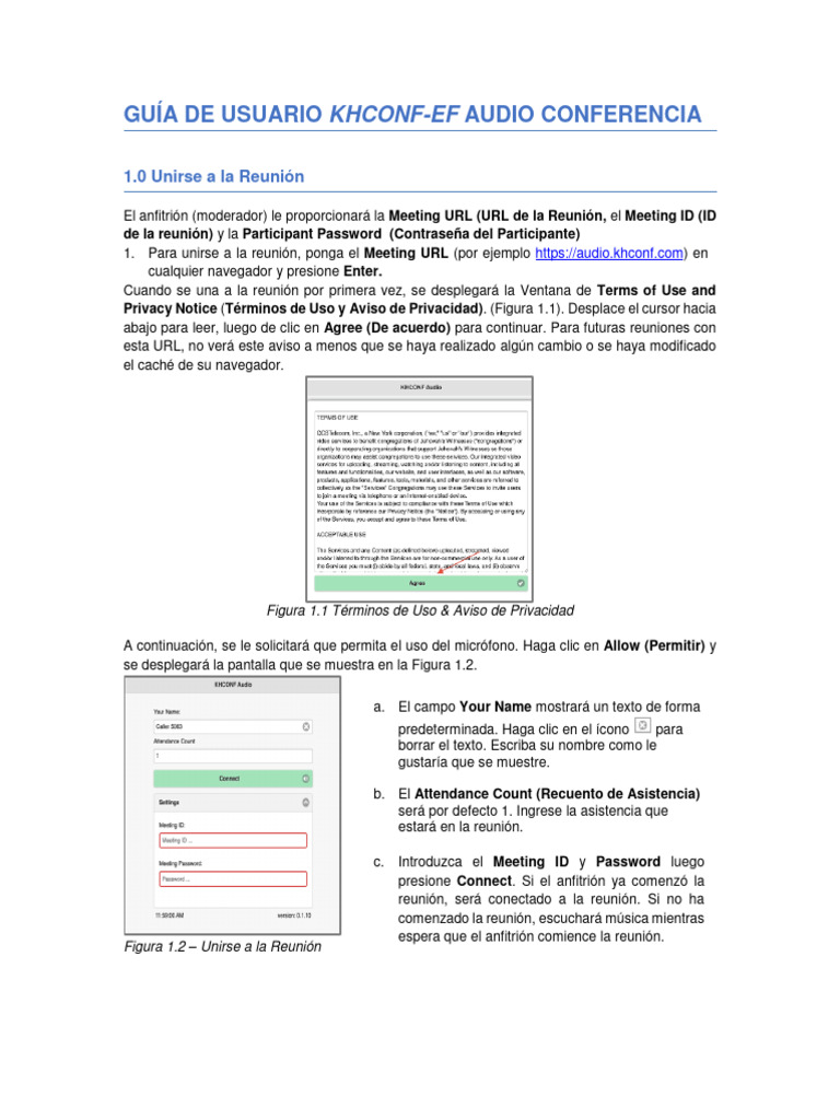 Khconf Av 09 | PDF | Contraseña | Software