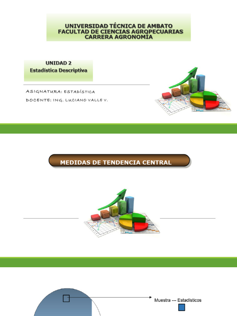 Ilovepdf Merged | PDF | Cuantil | Mediana Ilovepdf Merged | PDF | Cuantil | Mediana