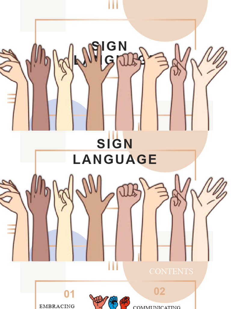 SIGN The One (Replica) | Download Free PDF | Virtual Reality | Sign ...