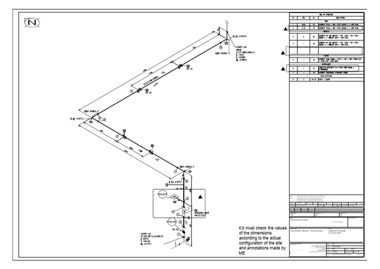 53 312 Hw I Din50 3 Model Pdf Plumbing