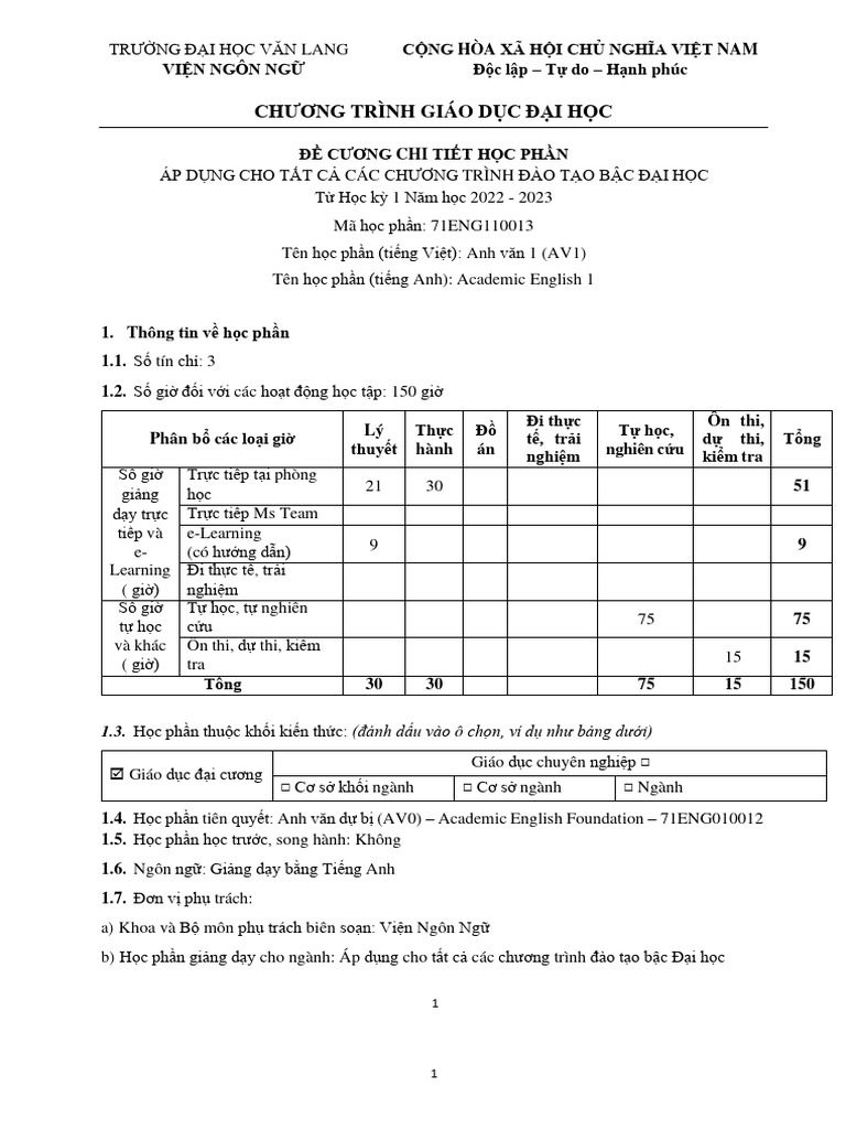 Official DCCT K28 Avtc 1 HK221 | PDF