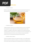 PM Analysis | PDF | Methodology | Causality