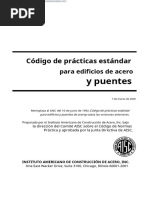 ACI 318-25_ Estado de las actualizaciones para el nuevo código de ...
