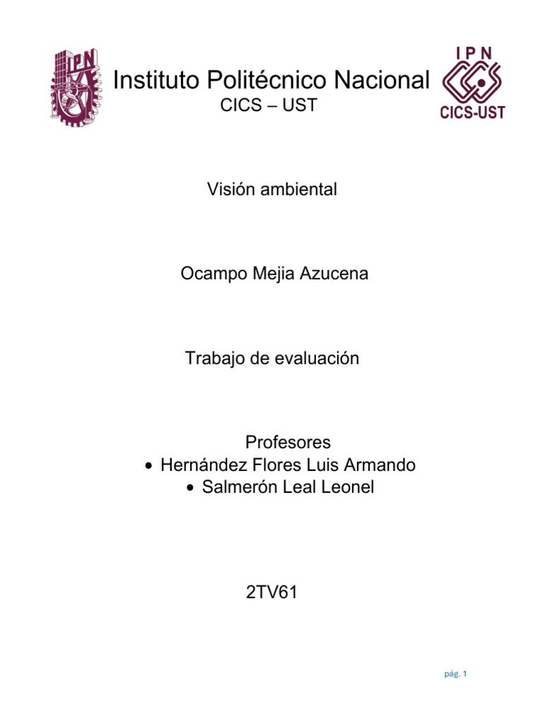 Documento Pedorro de Luis | Descargar gratis PDF | Polarización (ondas) | Refracción