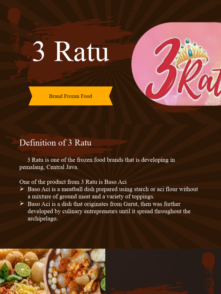 Describing the Institution Profile | PDF