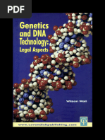 Will and William West Case | PDF | Fingerprint | Anthropometry