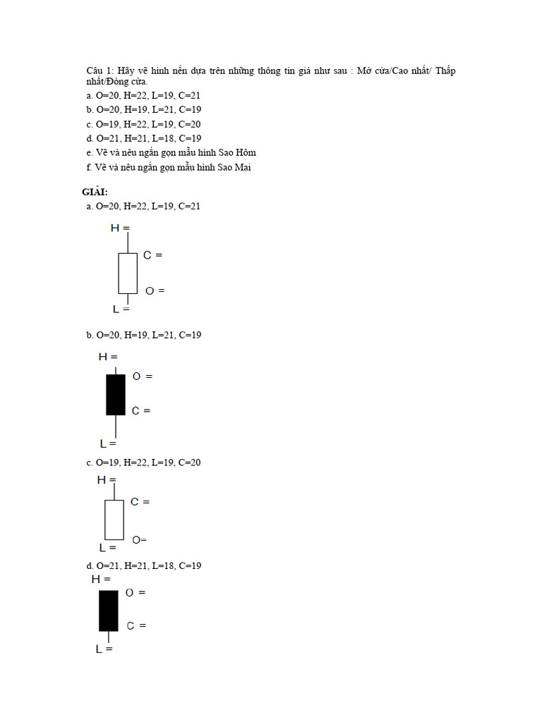 đề ptkt thứ 5 lời giải | PDF