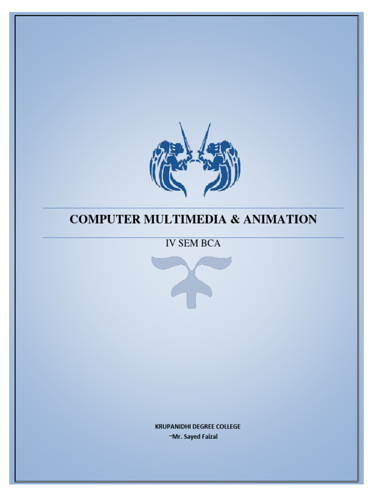 CMA Lab | PDF | Html Element | Html