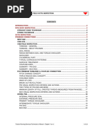 Understanding the API Monogram Program | PDF | License | Specification ...