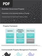 RMG 500 - December 2022 | PDF | Efficient Energy Use | Lease