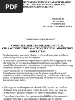 GHTF (Global Harmonization Task Force) | PDF | Audit | Medical Device