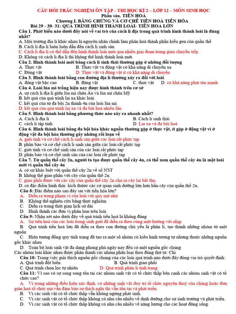 Dap-an- - - E-CUONG-ON-TAP-cu - - - i-HK2-SINH-12-bai-29-44-Copy.doc; filename= UTF-8''Dap-an-ĐE ...