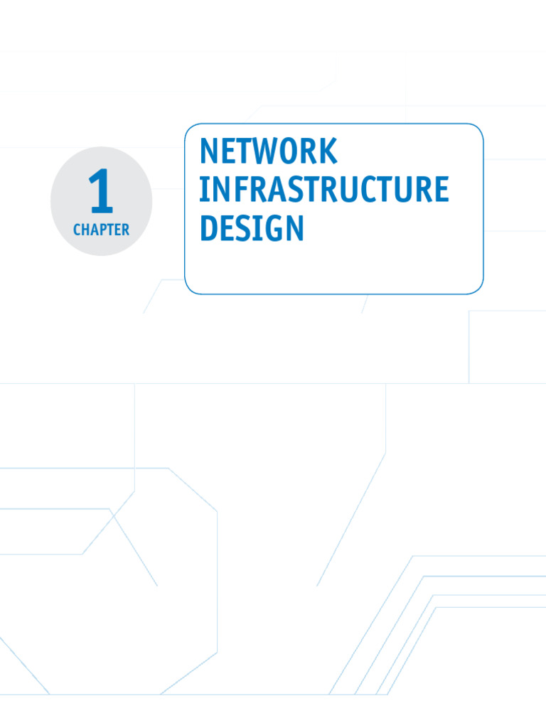 Bab1 Compressed | PDF | Ip Address | Computer Network