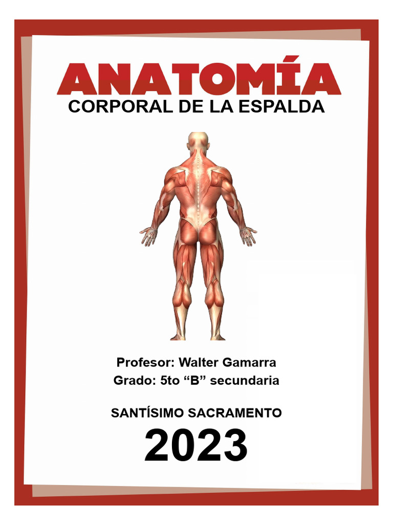 Edfisicaaa223 (1) Se Supone Que Terminado | Descargar gratis PDF ...