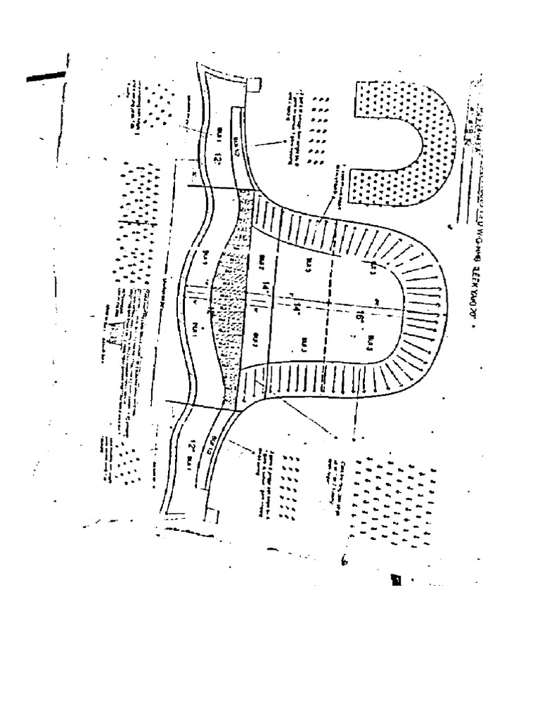 gambar net | PDF