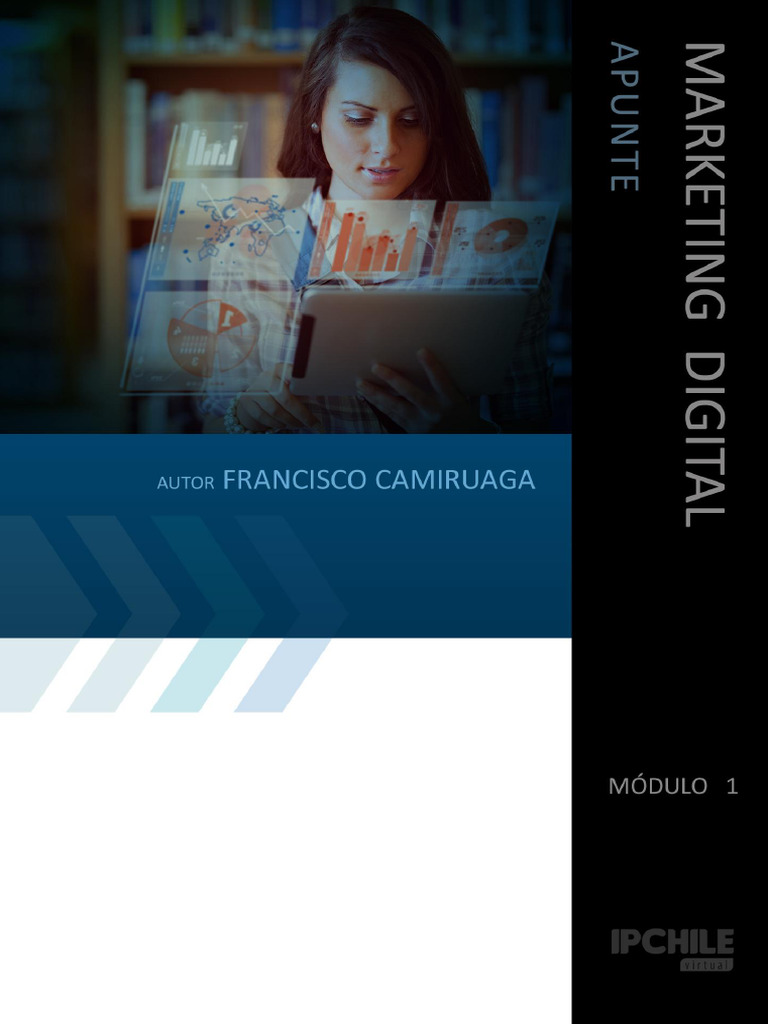 Apunte Markdig M1 | Descargar gratis PDF | Marketing de motores de ...