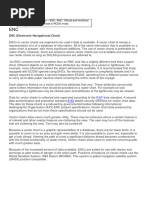 Important Information For AVCS Users | PDF | Computing