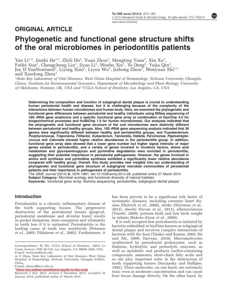 4phylogenetic And Functional Gene Structure Shifts Pdf 7411