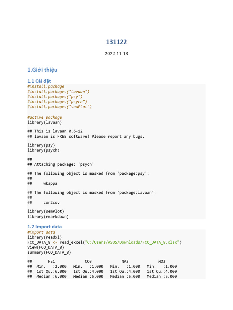 Report | PDF | Software Development | Computing