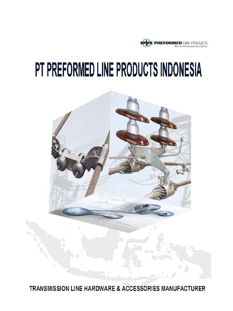 Spacer Jumper | PDF | Mechanical Engineering