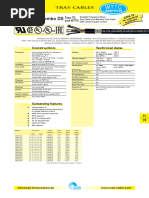 2017-ROAD - and - SEA - Transport - of - SP188 - Lithium - Batteries ...