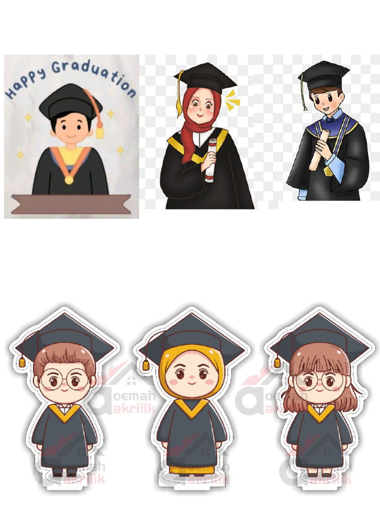 Stiker Buk Leni | PDF