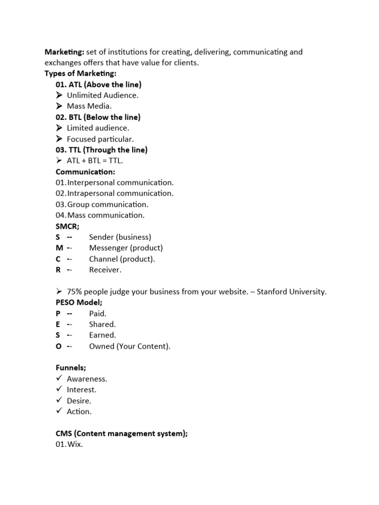 Digital Marketing (DigiSkills) | PDF | Search Engine Optimization ...