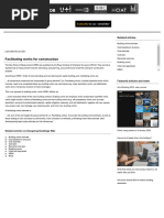 Understanding Sundry Items in Construction | PDF | Technology & Engineering