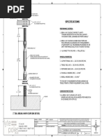 Wagner Bracket Wall Fillers & Applicable Handrail Brackets | PDF ...