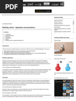 Mabey Propping and Jacking Brochure Web | PDF | Pipe (Fluid Conveyance ...