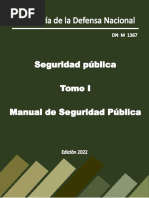 Definición y Delitos del Fuero Común | PDF | Derecho penal | Jurisdicción