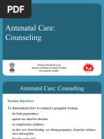 ANALYSIS OF THE POEM A FREEDOM SONG Marj | PDF | Poetry | Stepfamily