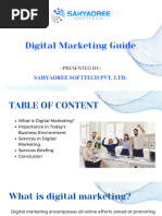 1 NGBSS Solution Overview | PDF | Roaming | Subscription Business Model