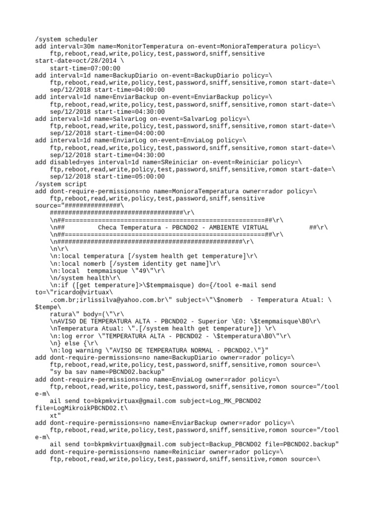 Comendo | PDF | Network Architecture | Networking Standards