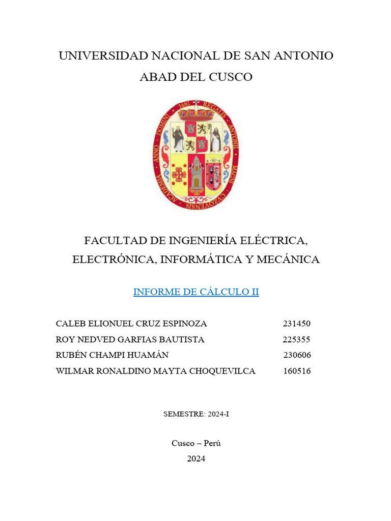 Caratula de Tics | PDF