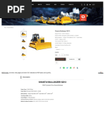 POS - Simphony User Manual (Modified) | PDF | Remote Desktop Services ...