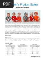 All QMS Posters | PDF