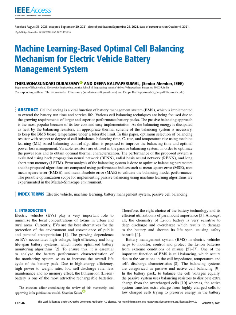 Machine_Learning-Based_Optimal_Cell_Balancing_Mechanism_for_Electric_Vehicle_Battery_Management ...