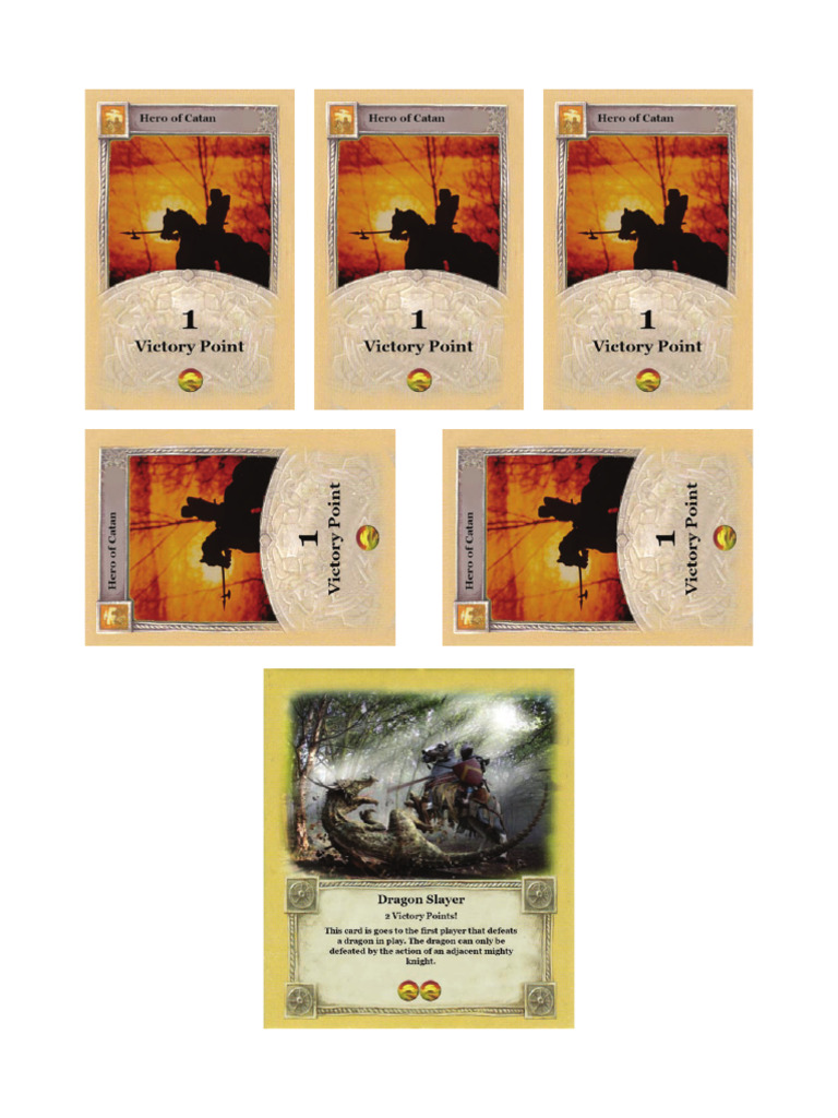 Fozzybär - VP Cards | PDF