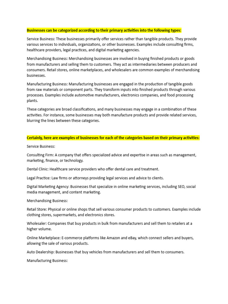 FABM1 Module 2 | PDF | Equity (Finance) | Balance Sheet