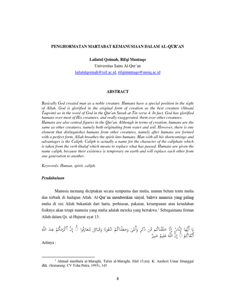 2869-Article Text-6798-1-10-20220610 | PDF