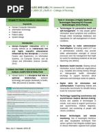 PureRef Handbook: Features & Shortcuts | PDF | Button (Computing ...