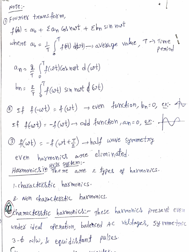 Operating Problems Unit 1 | PDF