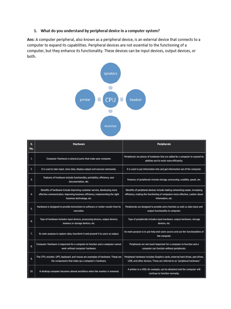 Lec 1 | Download Free PDF | File System | Computer Data Storage