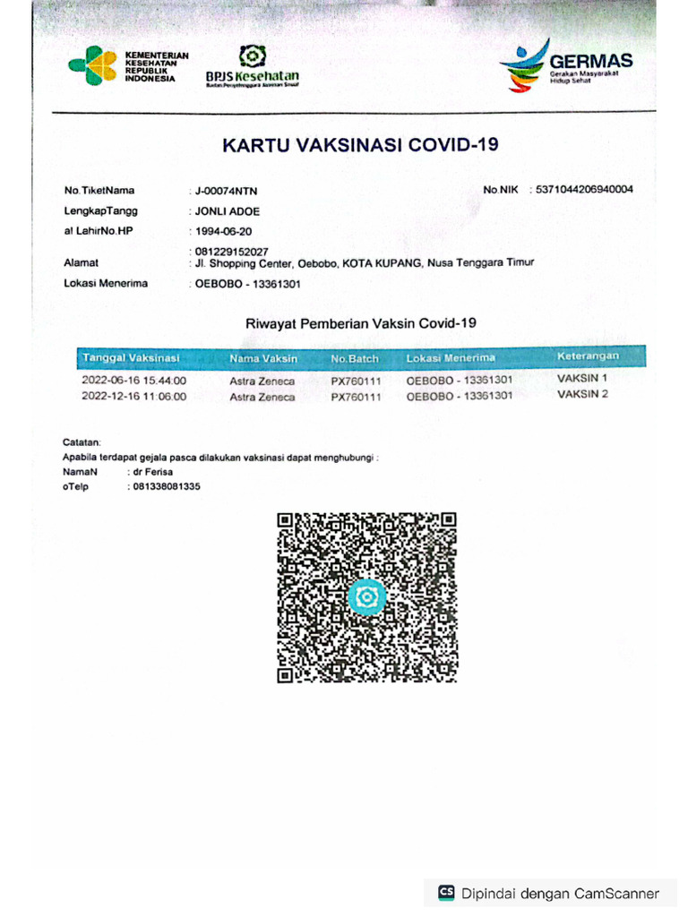 Rapit Tes Pdf