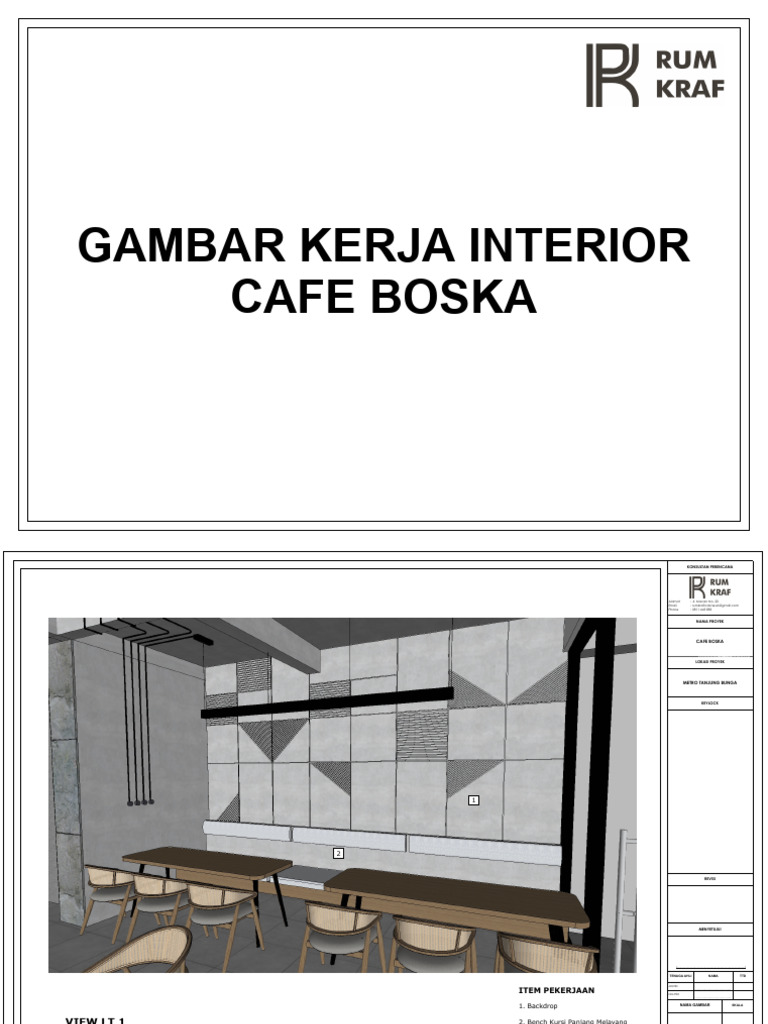 Gaker Boska | PDF