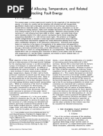 NFPA 51B-2019 Fire Prevention Standard | PDF | Fires | Welding