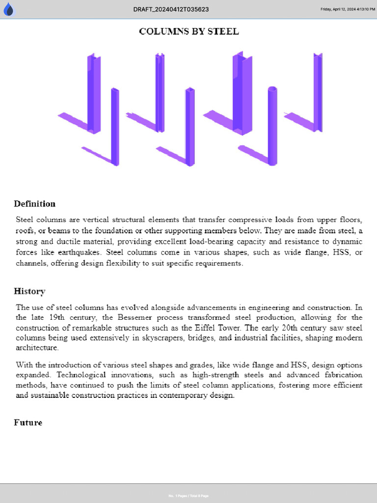 f55ad3e4-877d-45ab-a05a-bd10da49a1d0 | PDF